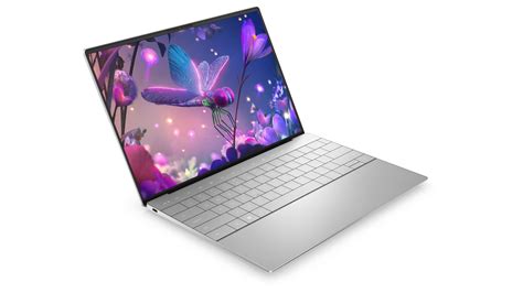 Dell XPS 13 Plus Vs Apple MacBook Air M2 Which Laptop Is For You