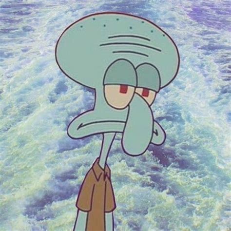 Stream Lofi Hip Hop Bikini Bottom By Crooked Royal Listen Online