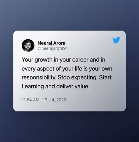 Amar Upadhyay Posted On Linkedin