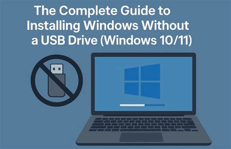 Why Do Computers Use 1s And 0s The Language Of Computers Desktop