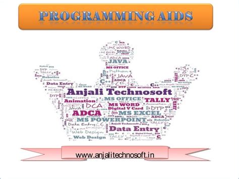 Programming Aids Algorithm Flowchart Pseudocodes And Decision Table Ppt