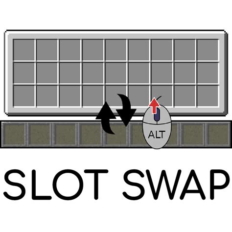 The Intriguing Phenomenon Of Czechwife Swap