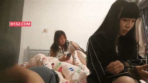 亞洲無碼 2022 9 18换妻传媒昨日良家夫妻返场 经过一夜春宵后更激情互换伴侣淫乱盛宴娇喘声震天 RF MP4 507MB