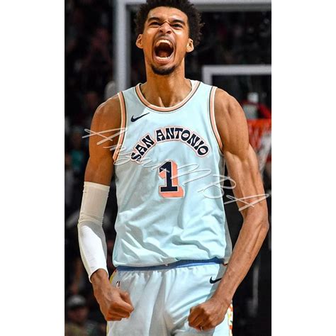 Anzai Nba 25賽季 聖安東尼奧馬刺隊 Spurs 城市版青綠色 電繡球員版 Au球衣 全隊都有 蝦皮購物