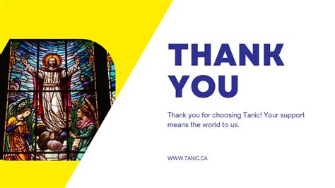 How Stained Glass Windows Can Improve The Aesthetics Of Your Home Pptx