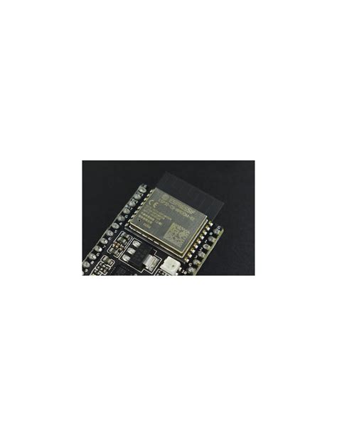 Esp32 C3 Devkitc 02 Development Board Corpshadow