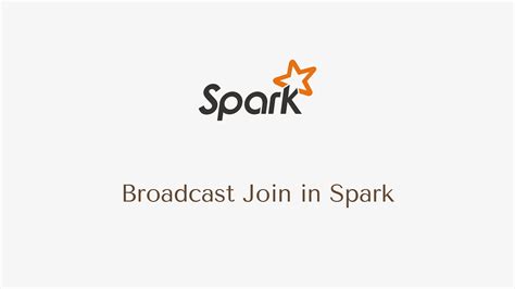 spark rdd vs dataframe vs dataset medium