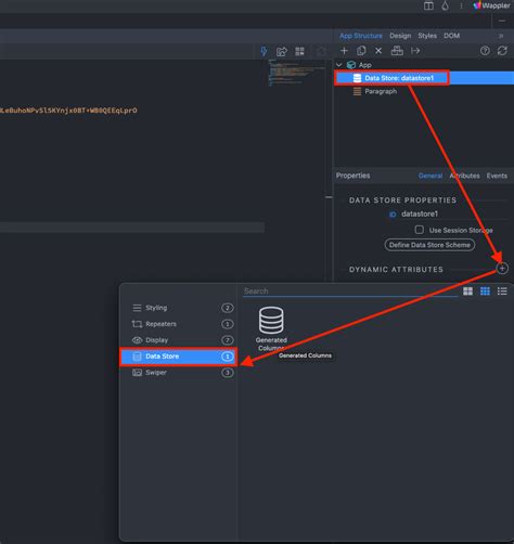 Numeric Format Error Message Bugs Wappler Community