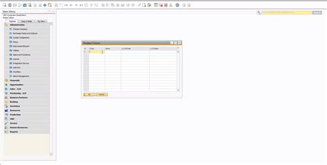 OroCommerce SAP ERP Integration OroCommerce Marketplace