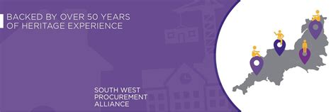 South West Procurement Alliance Swpa On Linkedin Frameworkfriday Framework Refurbishment