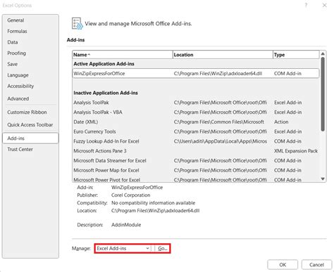 The Ultimate Guide To Bell Shaped Histogram Mastery In Excel