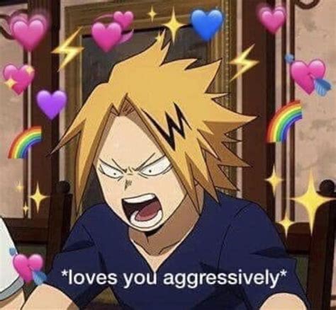 Mha Gay Porn Reddit Socialgasw Mha Gay Porn Reddit Socialgasw