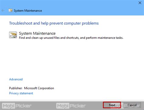 Fix Windows Modules Installer Worker Tiworkerexe High Cpu Disk Usage