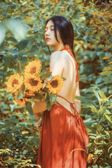 面向太陽不問春暖花開 每日頭條