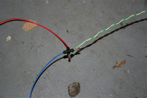 Arduino And Plotly Based Seismograph 11 Steps With Pictures