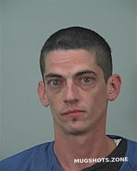 Oleary Jonathan P 11 29 2023 Dane County Mugshots Zone