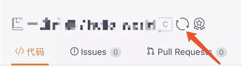 Github 仓库快速导入 Gitee 及同步更新 Gitee 帮助中心