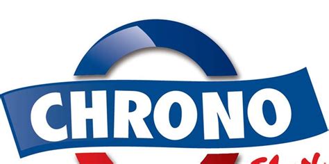 Chrono Flex Expands Its Offering Construction Briefing