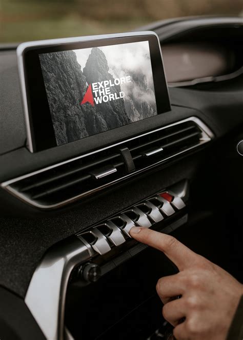 Mockup Dashboard Images Free Photos Png Stickers Wallpapers And Backgrounds Rawpixel