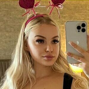 Ren Rivers Leaked Nude Photos And Videos