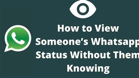 Fixing Blurry WhatsApp Status Images And Pictures