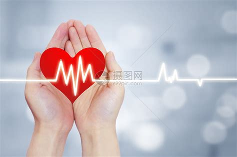 医疗服务图片素材 正版创意图片500704359 摄图网