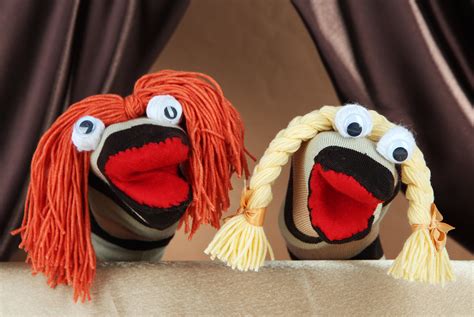 Dynamic Strategies For An Impactful Classroom Experience