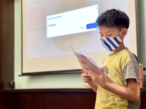 Kodebytes Blog Kodecoon Academy Kodebytes Blog Kodecoon Academy