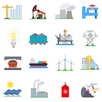 Raw Material Icon Images Browse 42 953 Stock Photos Vectors And Video Adobe Stock