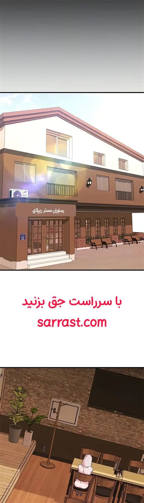 سرراست داستان سکسی تصویری دوست دختر حشری من قسمت 58