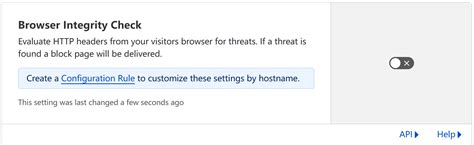 Cloudflared Tunnel Reverse Proxy Error · Issue 2613 · Louislamuptime
