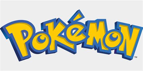 Pokéapi Una Api De Pokémon Para Desarrolladores Programación En