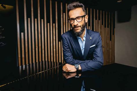 Learning Never Stops Cyprus Mail