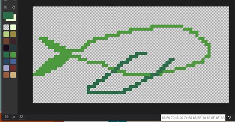 Coder King 4 Page 15 Arcade Microsoft Makecode