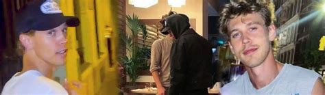 Austinbutlerslovers On Tumblr