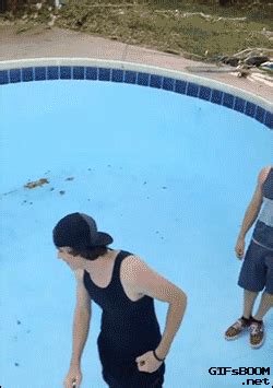 Funny Humor Gif Wifflegif