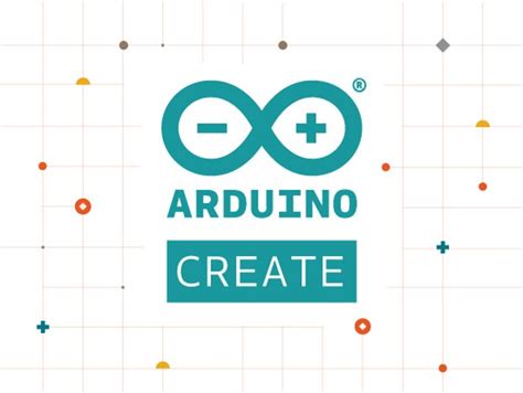 Arduino Create Die Neue Online Projekt Plattform Deutsch Arduino Forum