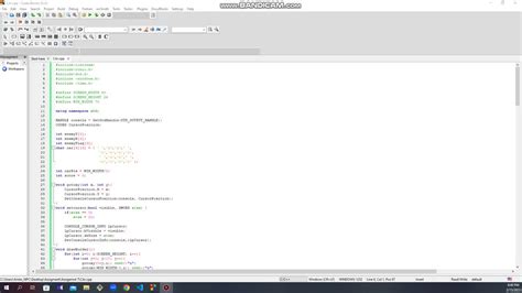 Enjoy Bhodra On Linkedin C C Gamedevelopment Programming