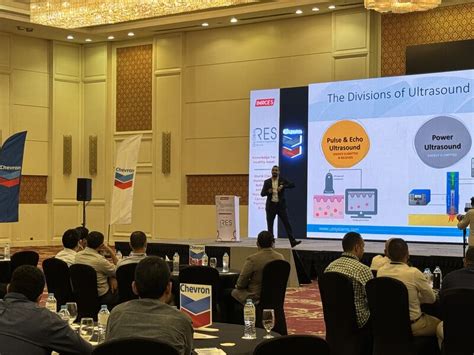 Ahmed Moataz On Linkedin Ultrasound Airborneultrasound Pdm Cbl Reliability Predictive