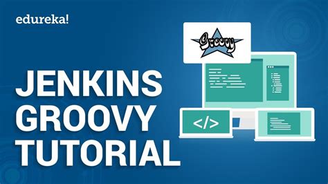 Groovy Tutorial Artofit