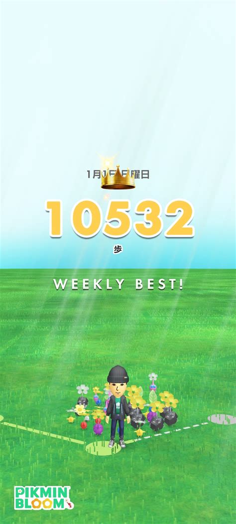 Windows11のwsl 2ubuntu上にrbenvを通したruby環境を構築する Hinemosu