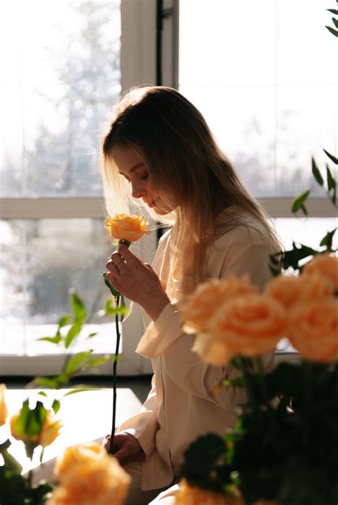 Фотосессия в пижаме Фотосессия Фотосессия для пары Женский стиль