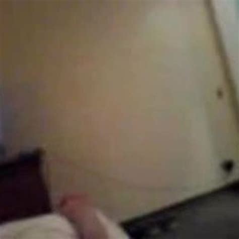 Indonesian Ngentot Bispak Dari Jakarta Porn Fd Xhamster Xhamster