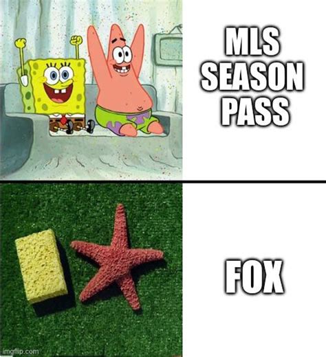 Meme Apple Needs To Buy The Rights To Ccl Rmls