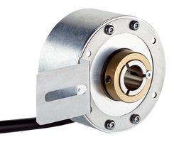 DBS E BDAJD Sick Rotary Encoder Mechanical Incremental Farnell Spain