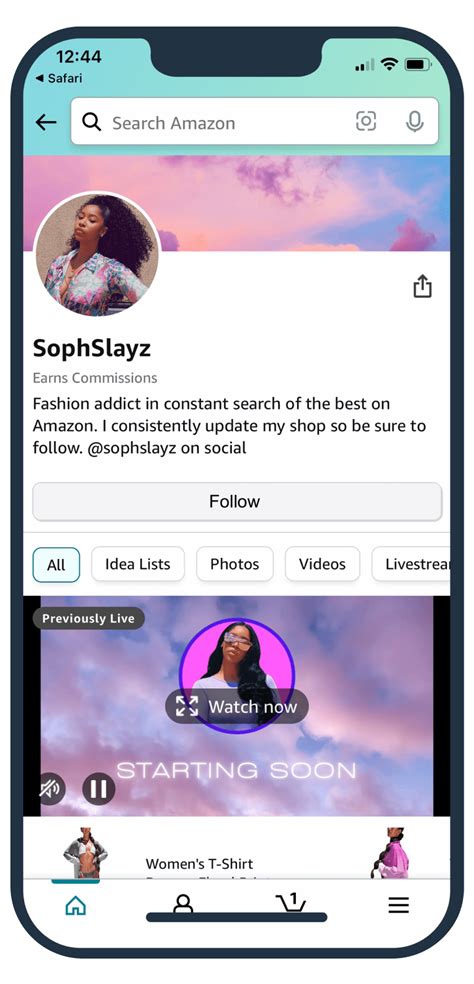 Amazon Com Set Up New Account At Kenneth Locke Blog