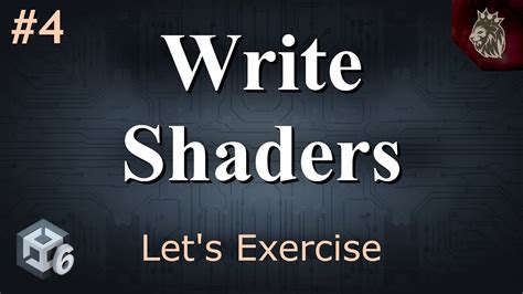 Vertex Displacement Shader In Unity 6 Youtube