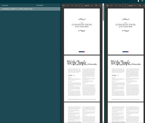 previewing improvements thinkwise community
