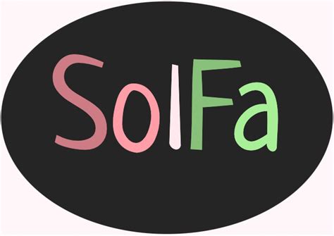 Solfa Exclusive Content On Boosty