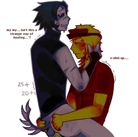 Rule 34 Elliot Forsaken Forsaken Forsaken Roblox Gay Gay Sex